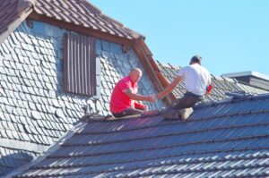 Chéneau toiture prix : guide complet 2026 | Toiture Pratique